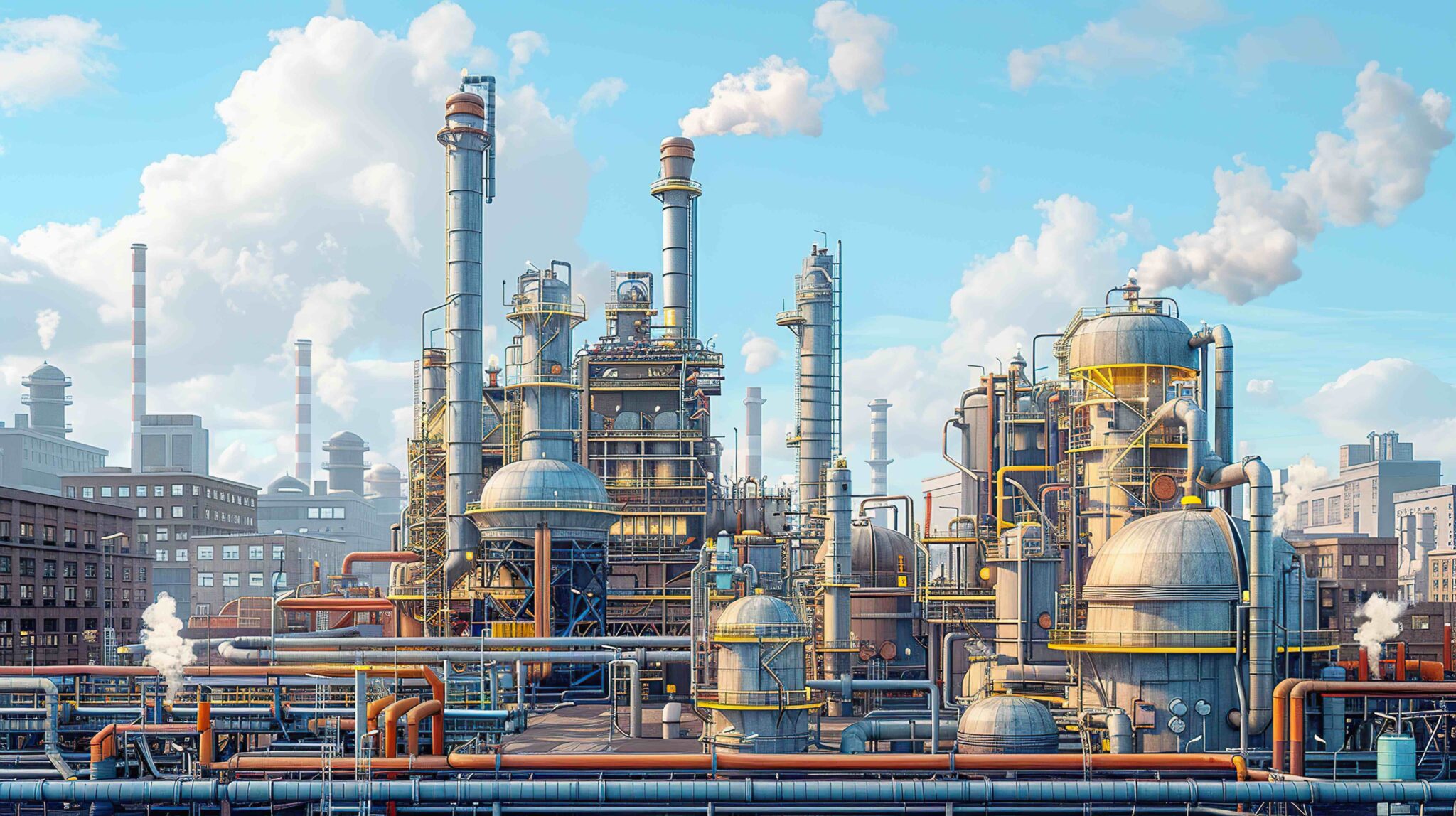 AGC株式会社様 千葉工場で「AYUMI Scan」の導入開始！ - AYUMI Scan